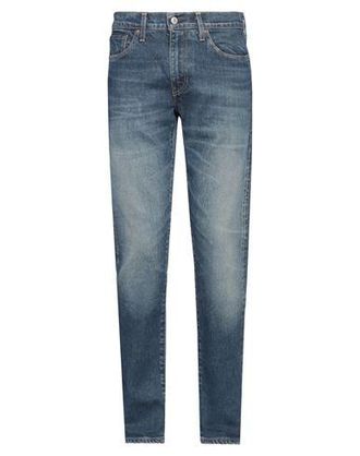 Levi's BAS - Pantalons en jean sur YOOX.COM