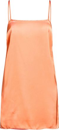 Pinko KLEIDER - Mini-Kleider auf YOOX.COM