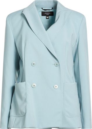 Max Mara ANZ&Uuml;GE und CO-ORDS - Blazers auf YOOX.COM