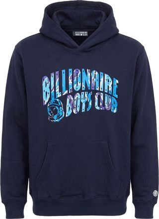 Billionaire Boys Club TOPS - Sweatshirts auf YOOX.COM