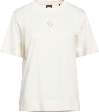 BOSS TOPS - T-shirts auf YOOX.COM