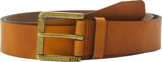 BOSS Gürtel Joris