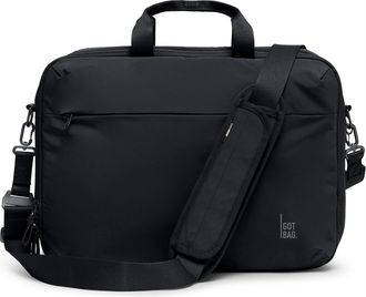 Got Bag Aktentasche Commuter