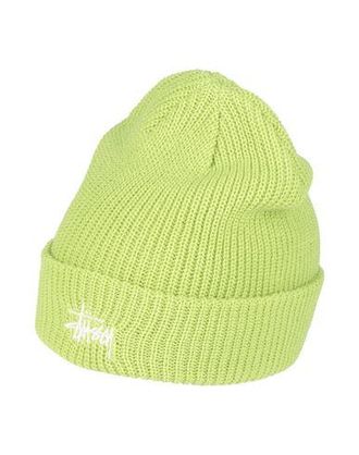 St&uuml;ssy ACCESSOIRES - Chapeaux sur YOOX.COM