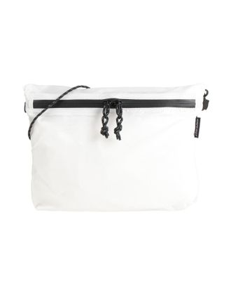 Gramicci TASCHEN - Umh&auml;ngetasche auf YOOX.COM
