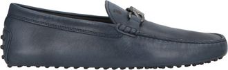 Tod's SCHUHE - Mokassins auf YOOX.COM
