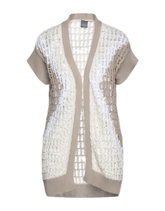 Lorena Antoniazzi STRICKWAREN - Strickjacken auf YOOX.COM