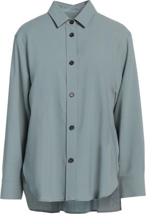 Windsor TOPS - Hemden auf YOOX.COM