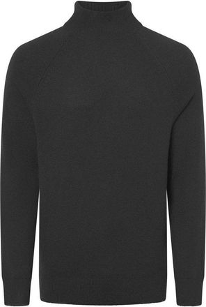 Strellson Stehkragenpullover Tito