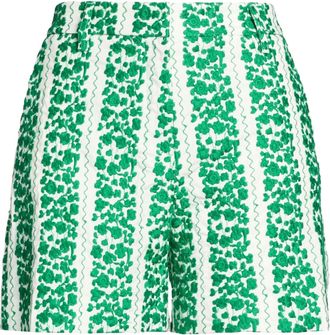 True Royal HOSEN & R&Ouml;CKE - Shorts & Bermudashorts auf YOOX.COM