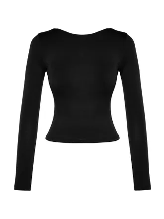 Trendyol Shirt