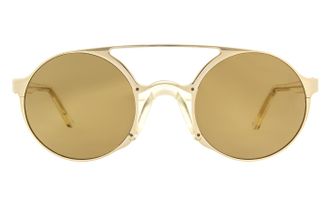 Andy Wolf Sonnenbrille Coleman F 50