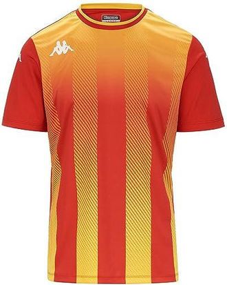 Kappa Bugo T-Shirt Homme