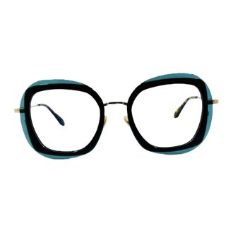 Spektre Bali Brillen - - Accessories - Damen - Mehrfarbig - ONE SIZE