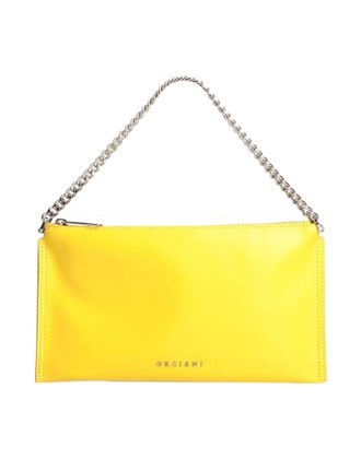 Orciani TASCHEN - Handtaschen auf YOOX.COM