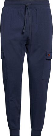 Ellesse HOSEN & R&Ouml;CKE - Hosen auf YOOX.COM