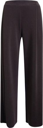 Smith & Soul Schlupfhose mit Bundfalten, Wide Leg