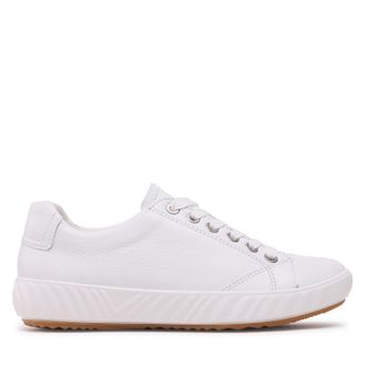Ara Sneakers Ara 12-13640-05 Wei&szlig;