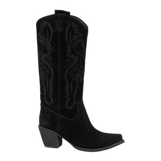 Jeffrey Campbell Damen, Schuhe, Schwarzk, 40 EUGr&ouml;&szlig;e