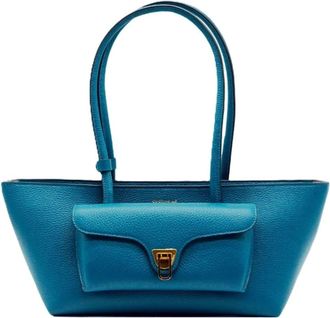Coccinelle Schultertasche E1T8A110301