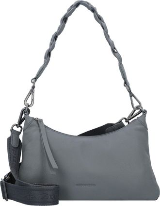 Harbour 2nd Schultertasche Just Pure