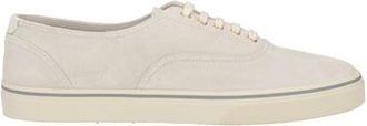 Brunello Cucinelli CHAUSSURES - Sneakers sur YOOX.COM