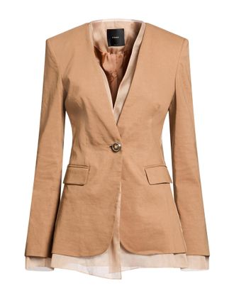Pinko ANZ&Uuml;GE und CO-ORDS - Blazers auf YOOX.COM