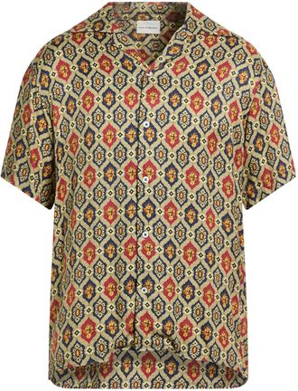 Dr&ocirc;le de Monsieur TOPS - Hemden auf YOOX.COM