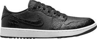 Nike Jordan Herren, Schuhe, Wei&szlig;, 40 1/2 EUGr&ouml;&szlig;e