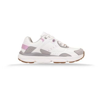 Iceberg Damen, Schuhe, Wei&szlig;, 39 EUGr&ouml;&szlig;e