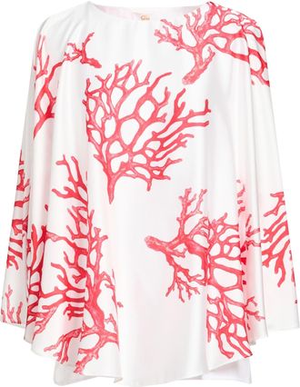 Gai Mattiolo TOPS - Tops auf YOOX.COM