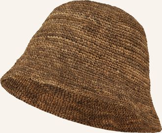 Ibeliv Ibeliv Bucket-Hat Andao beige