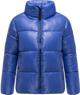 Marikoo Winterjacke Hazalee 16