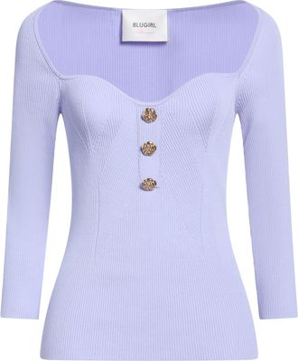 Blugirl STRICKWAREN - Pullover auf YOOX.COM