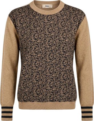 Herno STRICKWAREN - Pullover auf YOOX.COM