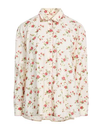 P&eacute;ro TOPS - Hemden auf YOOX.COM