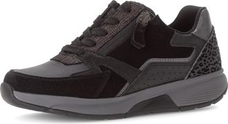 Gabor Sneaker