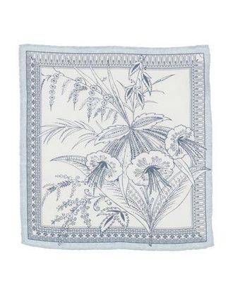 Eleventy ACCESSOIRES - Noeuds papillon et cravates sur YOOX.COM