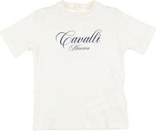 Roberto Cavalli JUNIOR