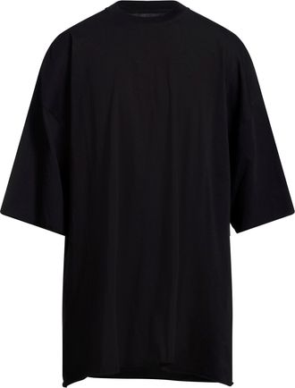 Rick Owens TOPS - T-shirts auf YOOX.COM