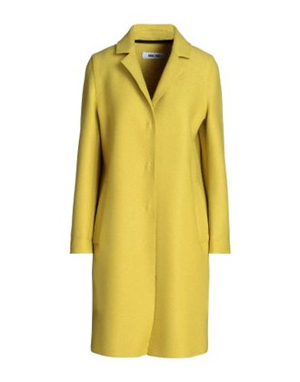 ANNIE PARIS JACKEN & M&Auml;NTEL - M&auml;ntel auf YOOX.COM