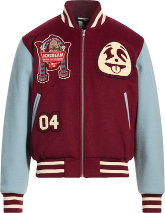 Billionaire Boys Club JACKEN & M&Auml;NTEL - Jacken und Anoraks auf YOOX.COM