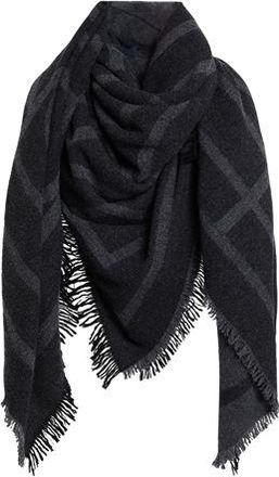 Toteme ACCESSOIRES - &Eacute;charpes sur YOOX.COM