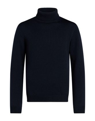 Roberto Collina STRICKWAREN - Rollkragenpullover auf YOOX.COM