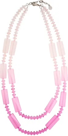 Emporio Armani SCHMUCK und UHREN - Halsketten auf YOOX.COM