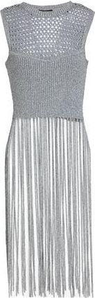 Twin-Set MAILLE - Pullover sur YOOX.COM