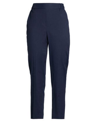 Antonelli HOSEN & R&Ouml;CKE - Hosen auf YOOX.COM