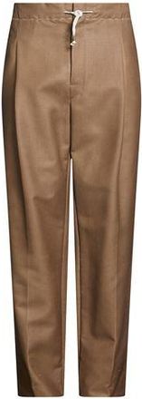 Maison Margiela BAS - Pantalons sur YOOX.COM