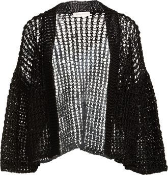 Gentryportofino STRICKWAREN - Strickjacken auf YOOX.COM