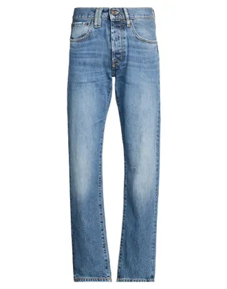 Cycle HOSEN & R&Ouml;CKE - Jeanshosen auf YOOX.COM